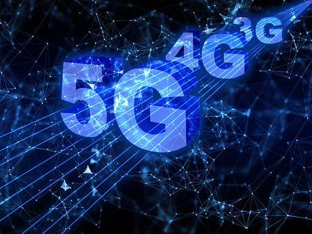 What is 5g technology? And which technology is used in 5g?