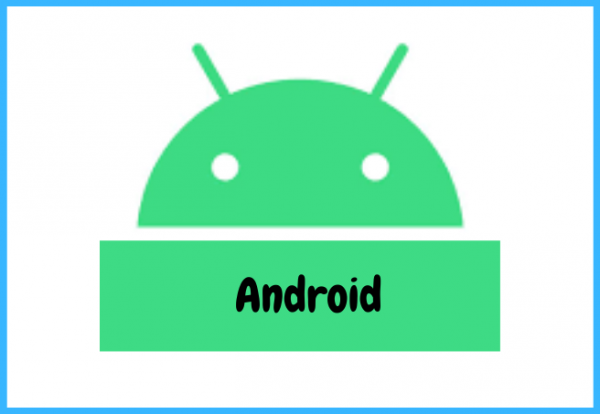 what is android operating system? What is the Android SDK? | ssla.co.uk