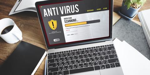 what is antivirus? why do i need an antivurs for my computer? | ssla.co.uk