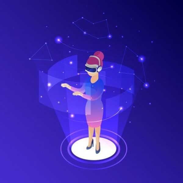 what is holography? And what are its benefits in modern world. | ssla.co.uk