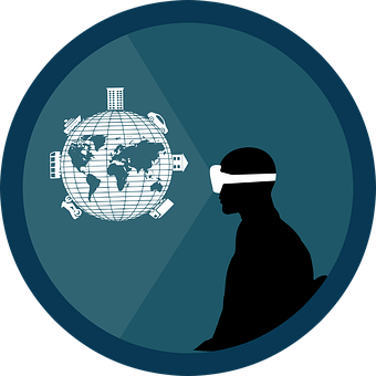 what is holography? And what are its benefits in modern world. | ssla.co.uk