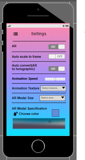 what is user interface? And what are its benefits. | ssla.co.uk