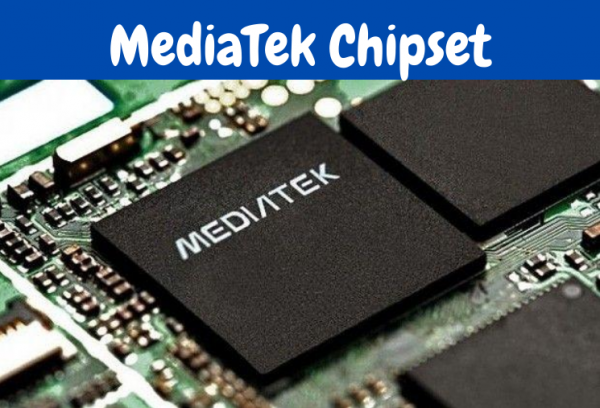 why is mediatek so popular? Which phones use MediaTek? | ssla.co.uk