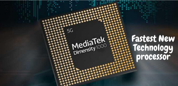why is mediatek so popular? Which phones use MediaTek? | ssla.co.uk