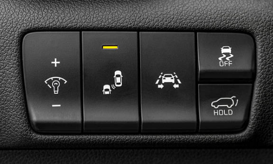 What is smart car? And why is it gaining popularity.