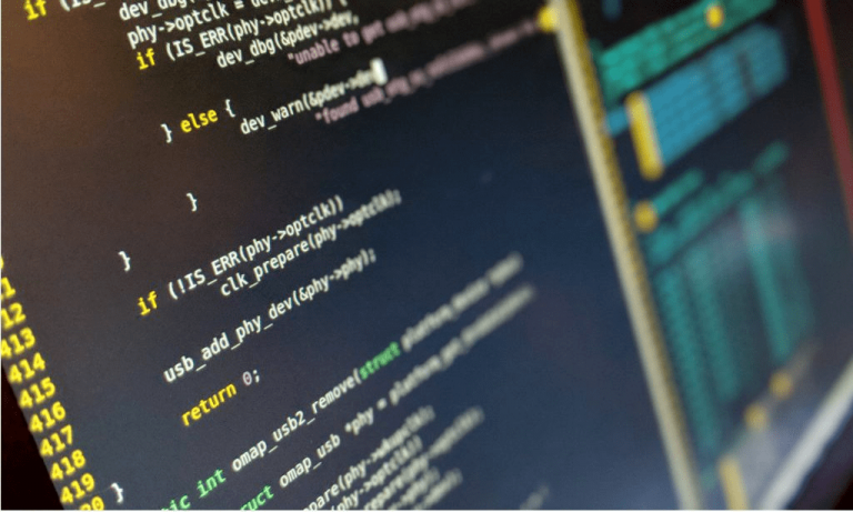embedded linux entwickler with device driver skills | ssla.co.uk