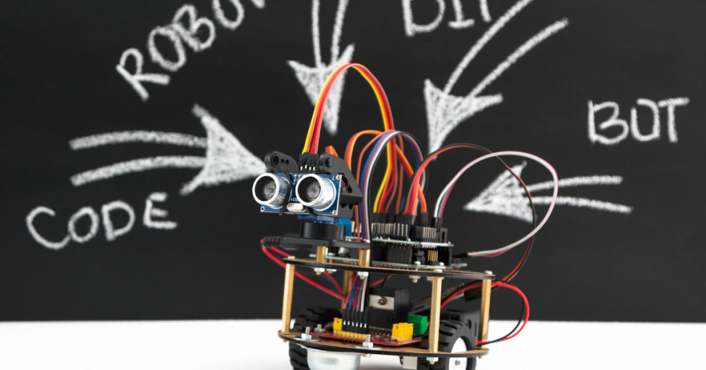 embedded c++ developer entwickler with linux skills | ssla.co.uk