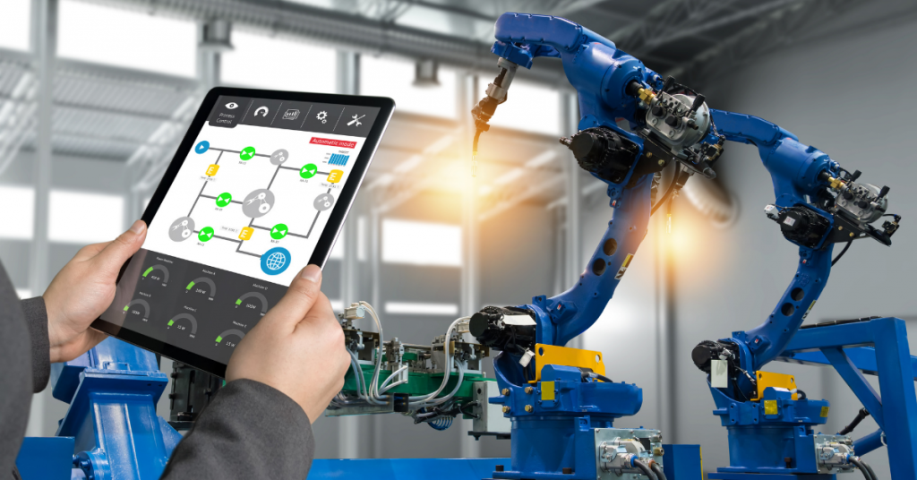 embedded c++ developer entwickler with linux skills | ssla.co.uk