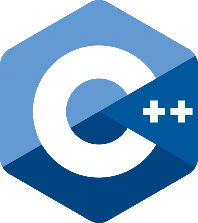 embedded c++ engineer developer with FreeRTOS skills | ssla.co.uk