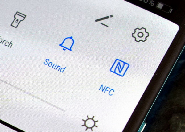 What is near field communication? list all types of nfc | ssla.co.uk