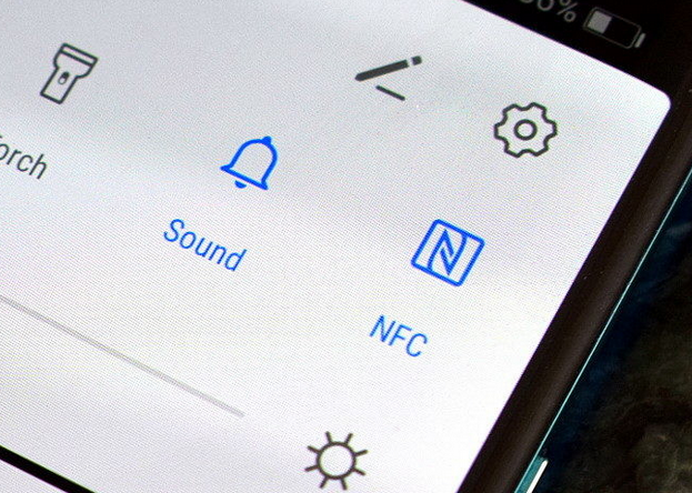 What is near field communication? list all types of nfc | ssla.co.uk